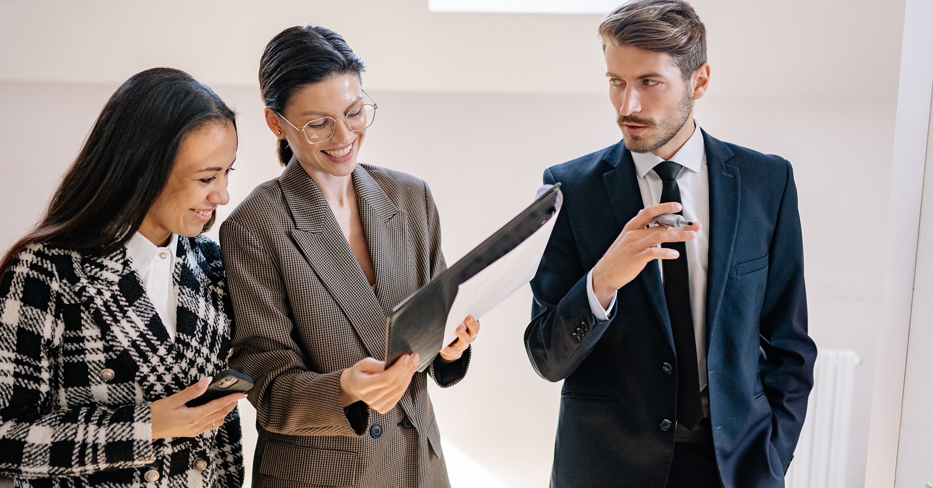 Ansprechpartner - Permatech Industrieanlagen